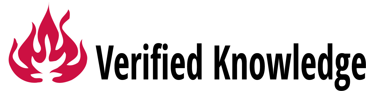 FCIA Education Program