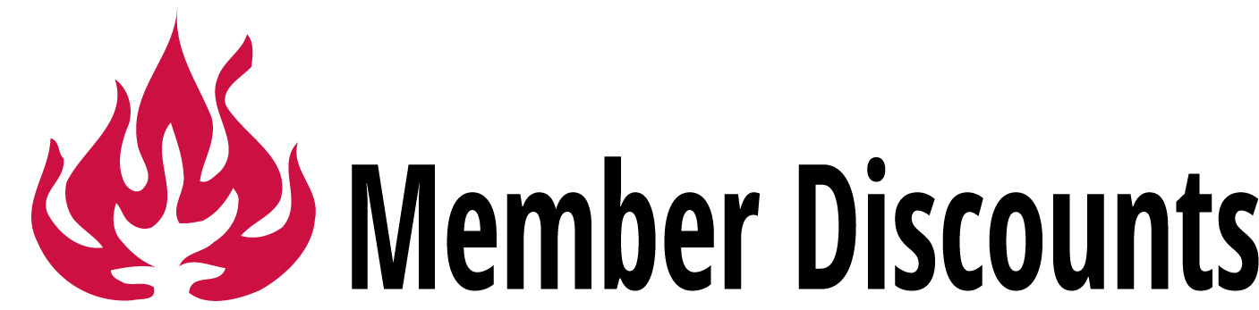 FCIA Education Program