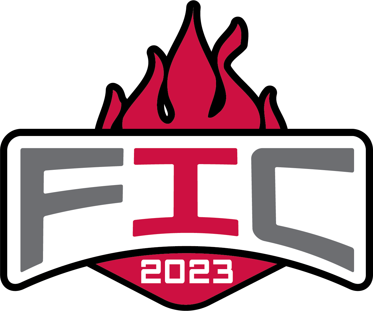 Firestop Contractors International Association > FCIA Conference ...